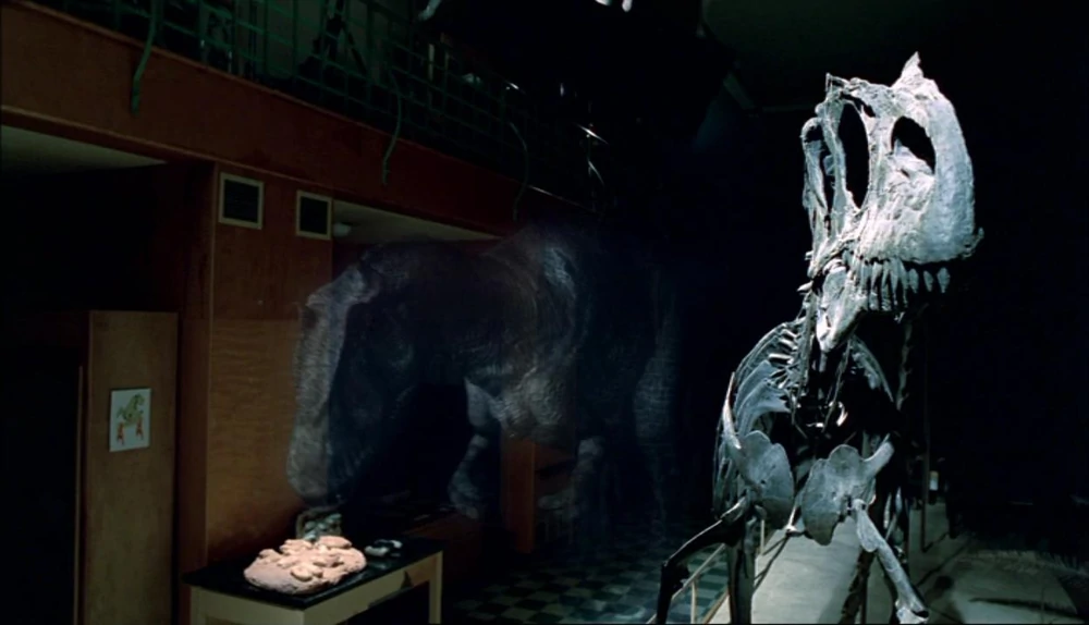 Dino Docs: The Ballad of Big Al – Max's Blogo-Saurus