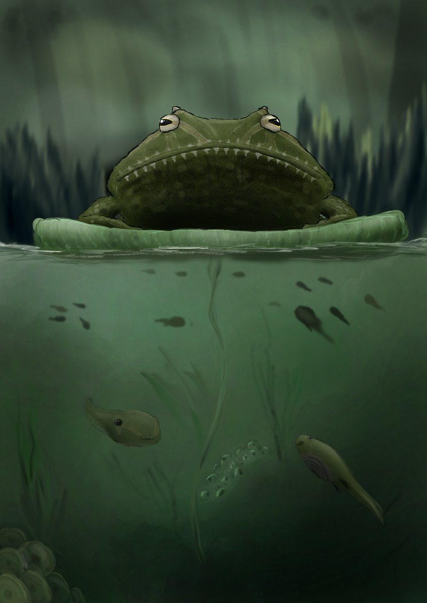 A Complete Guide to the Dinosaurs and Prehistoric Life of Madagascar’s ...